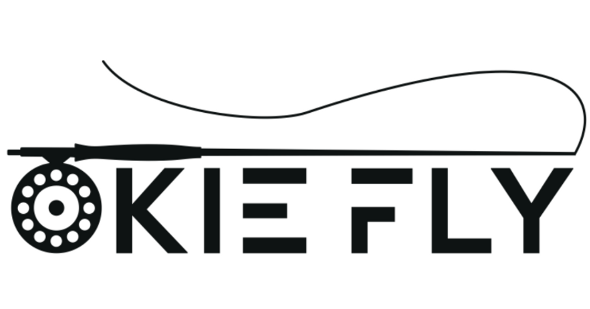 Okie Fly